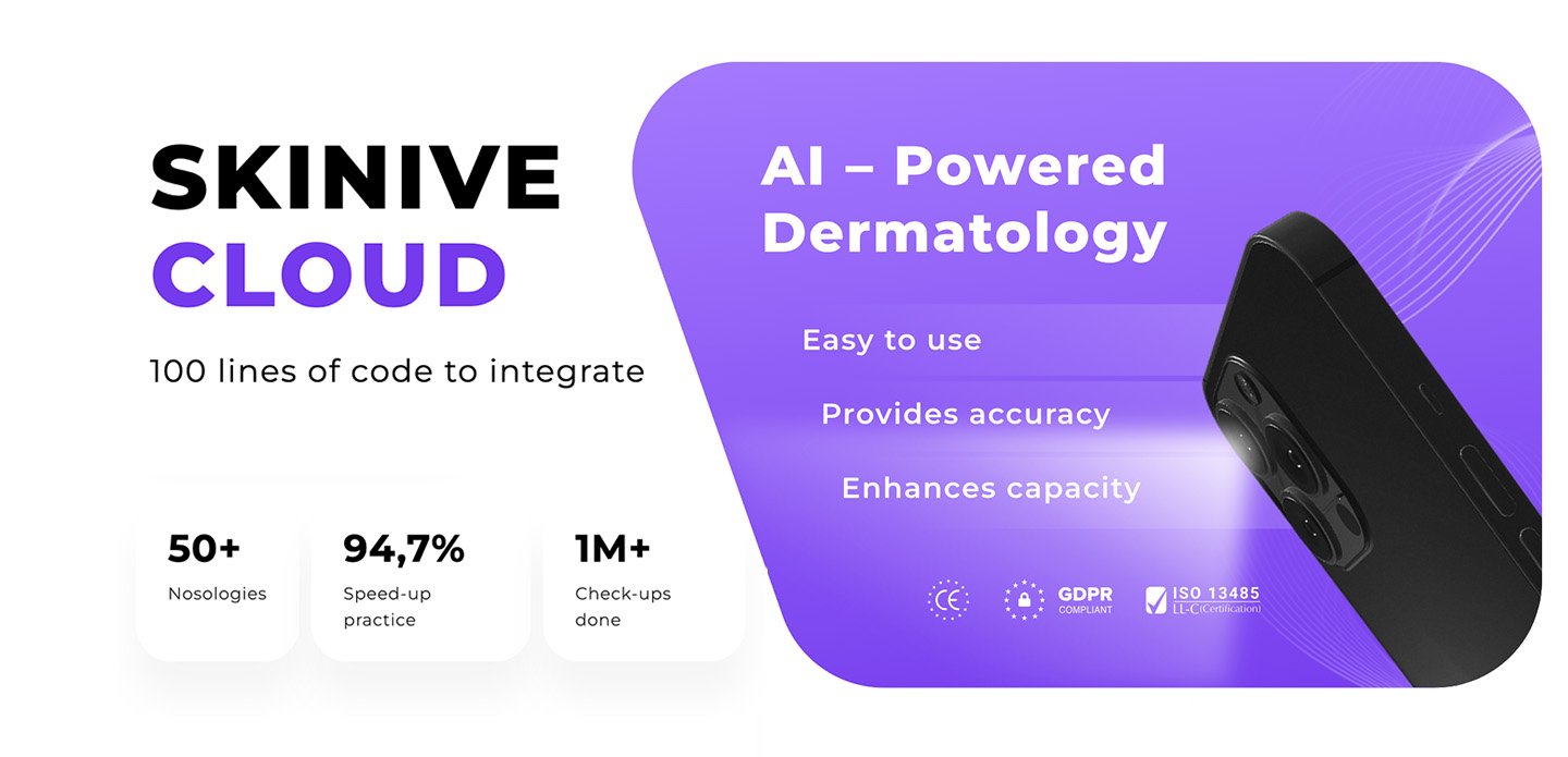 Acne Scars: How to Get Rid of them? - Online AI Dermatologist