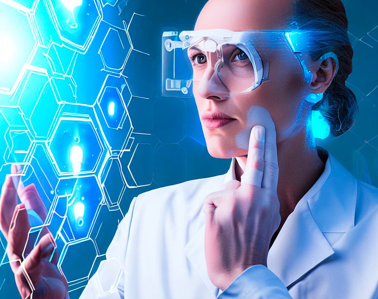 7 Best AI Skin Scanner Apps for Doctors and Patients - Online AI Dermatologist